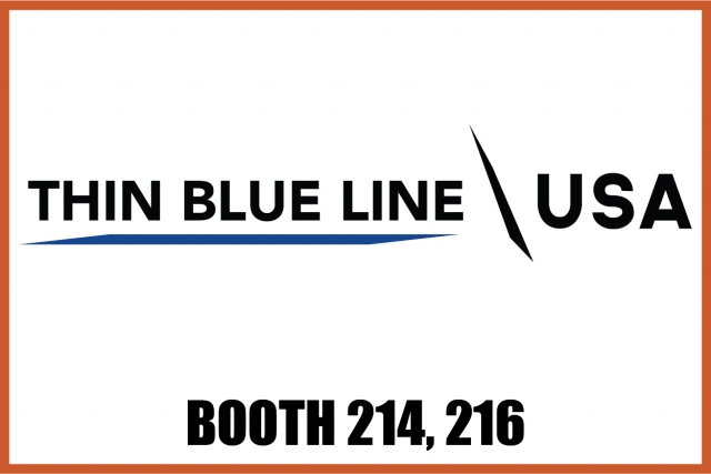 WINTER EXHIBITORS - ANME Trade Show ANME Trade Show